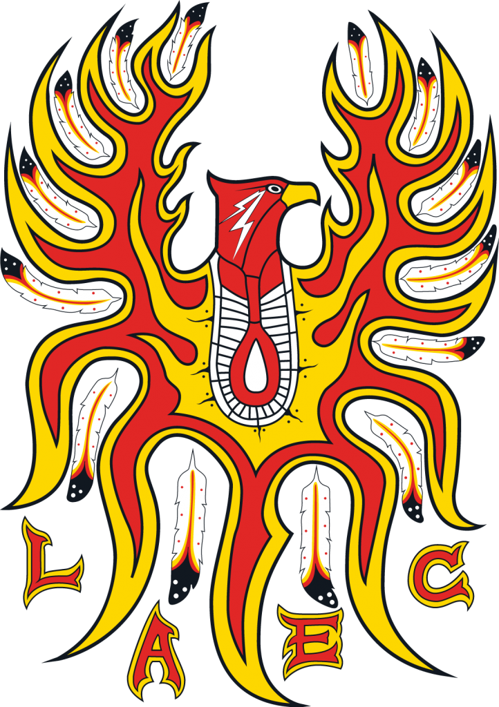 Register - Lakehead Adult Education Centre